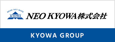 Free Quit claim deed form pdf | キョーワ