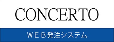 ENATシート | キョーワ