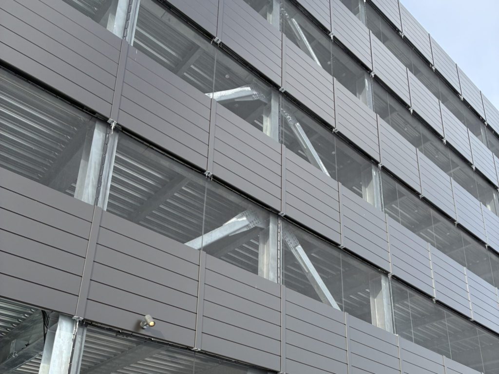 Recent Bottom Stock Price Forecast for Lenovo Group | キョーワ